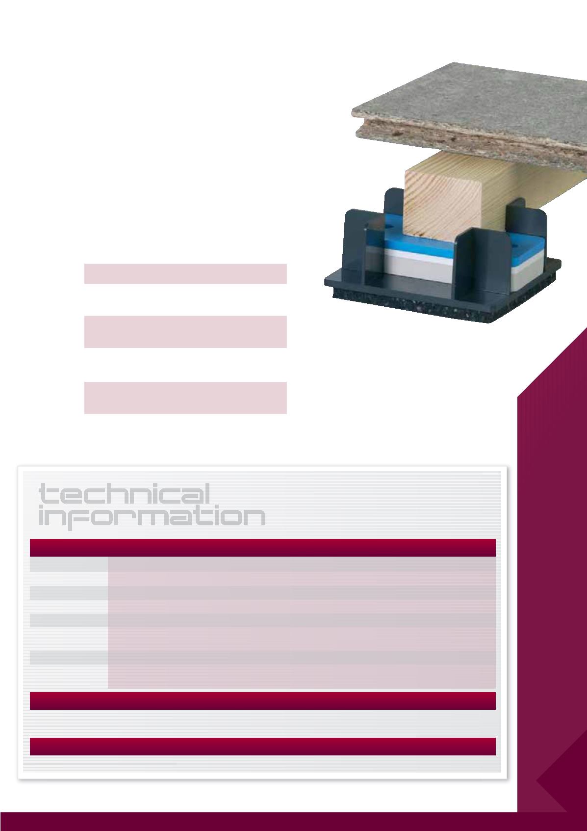 Danskin Flooring | Viewfloor.co